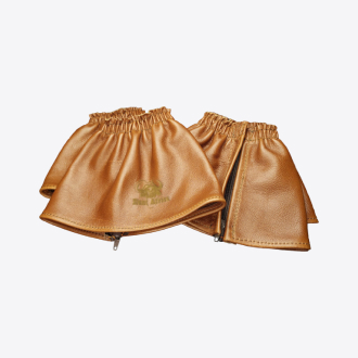 Home - Hunt Africa Leather